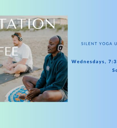 What’s On - SOBO Beach