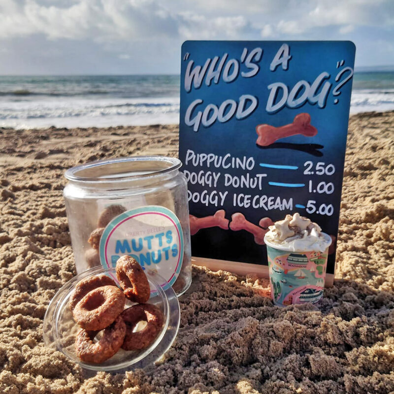 SOBO Beach – SOBO Beach Restaurant & Bar